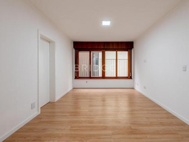 Imoveis em Moinhos de Vento