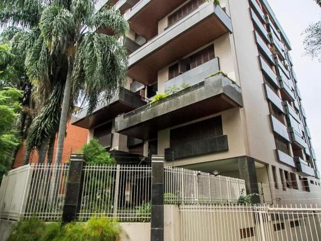 Imoveis em Moinhos de Vento