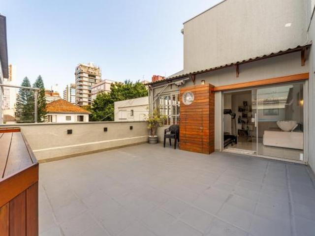 Imoveis em Moinhos de Vento