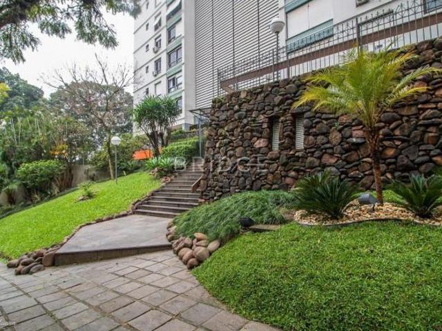 Imoveis em Moinhos de Vento