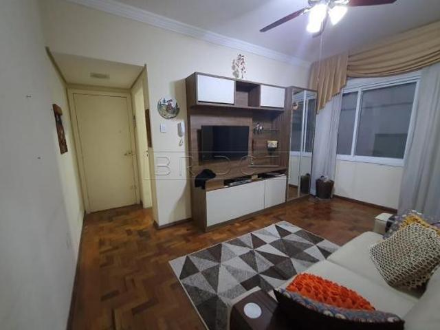 Imoveis em Moinhos de Vento