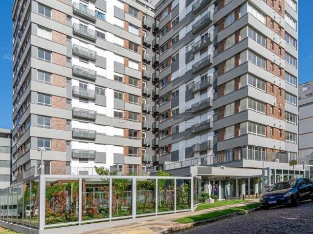 Imoveis em Moinhos de Vento