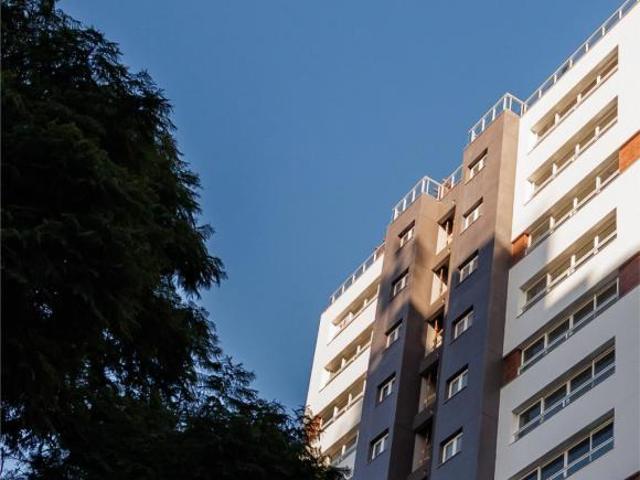 Imoveis em Moinhos de Vento