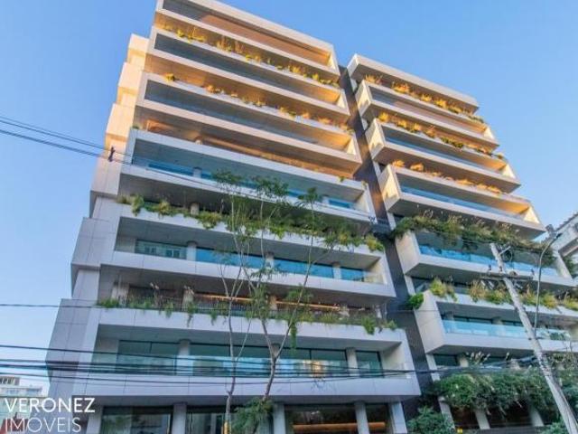 Imoveis em Moinhos de Vento
