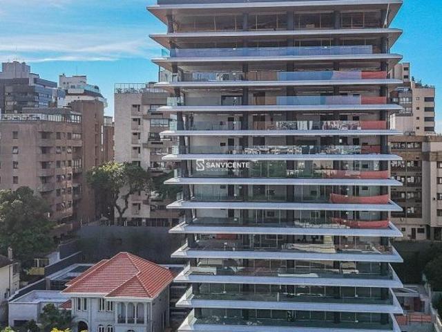 Imoveis em Moinhos de Vento