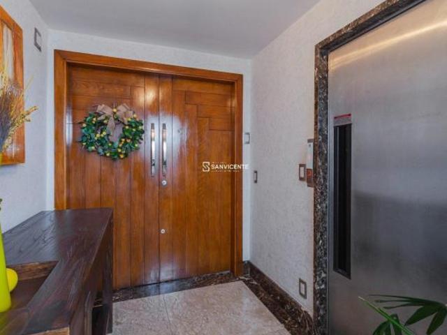 Imoveis em Moinhos de Vento