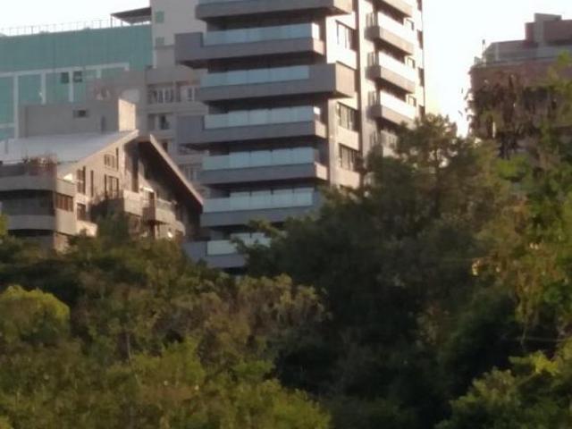 Imoveis em Moinhos de Vento