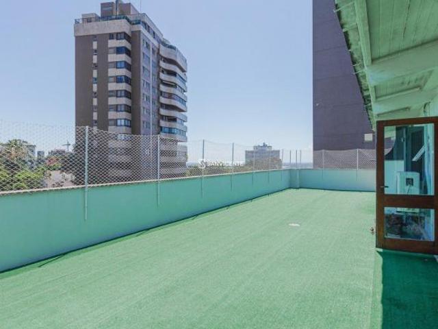 Imoveis em Moinhos de Vento