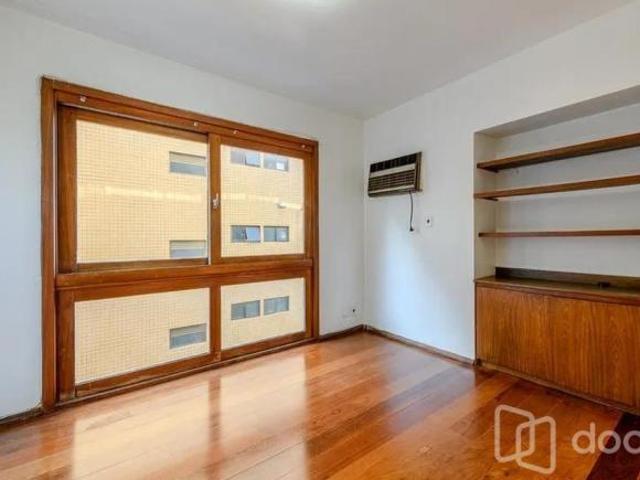 Imoveis em Moinhos de Vento