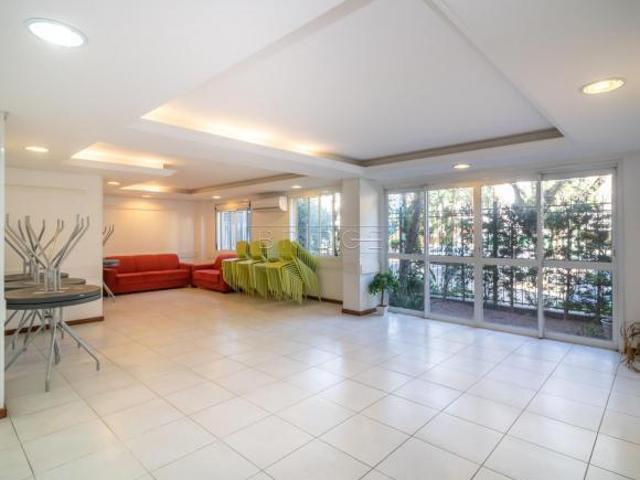 Imoveis em Moinhos de Vento