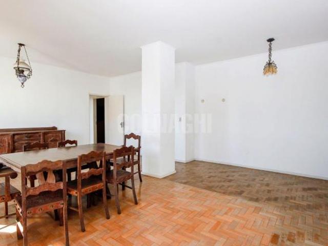 Imoveis em Moinhos de Vento