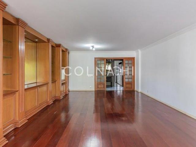 Imoveis em Moinhos de Vento