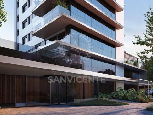 Imoveis em Moinhos de Vento