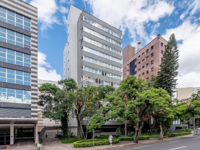 Imoveis em Moinhos de Vento
