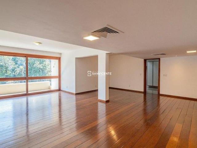 Imoveis em Moinhos de Vento