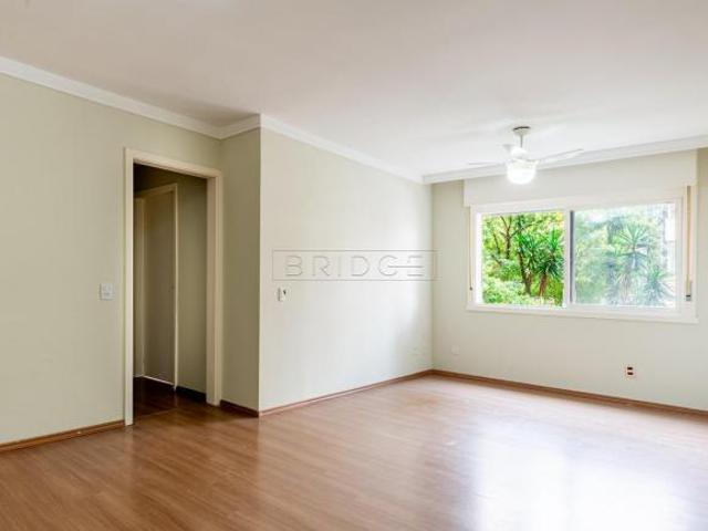 Imoveis em Moinhos de Vento
