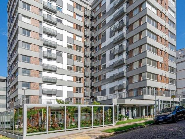 Imoveis em Moinhos de Vento
