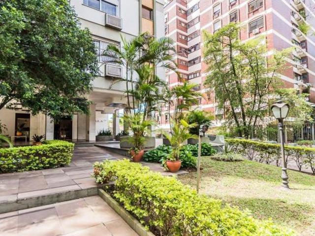 Imoveis em Moinhos de Vento
