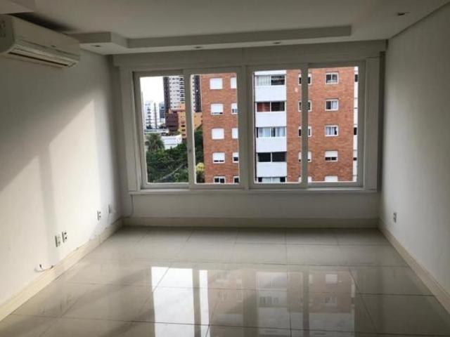 Imoveis em Moinhos de Vento