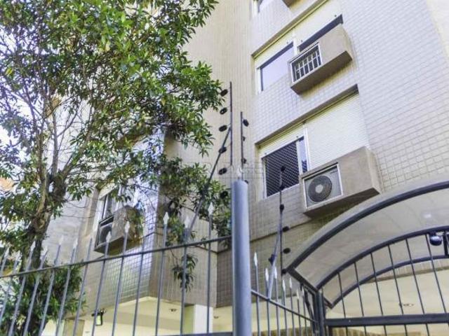 Imoveis em Moinhos de Vento