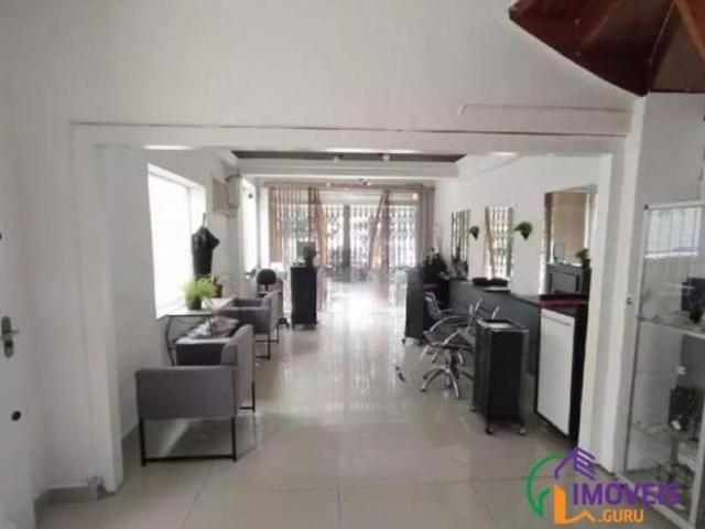 Imoveis em Mooca