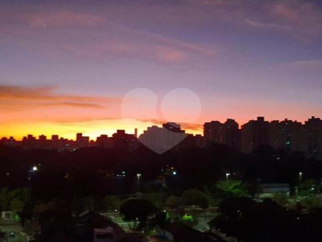 Imoveis em Mooca