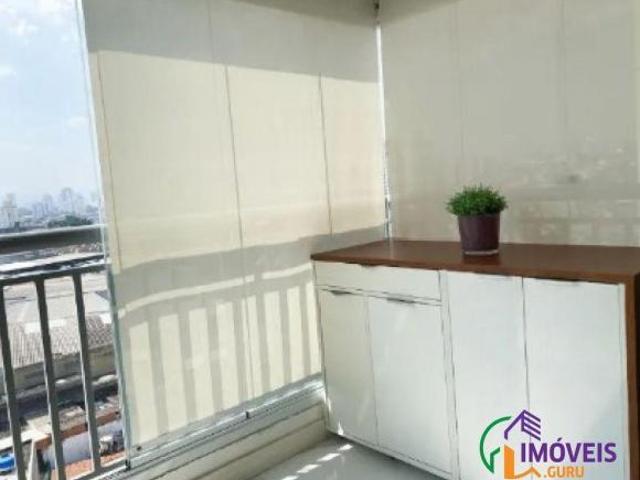 Imoveis em Mooca