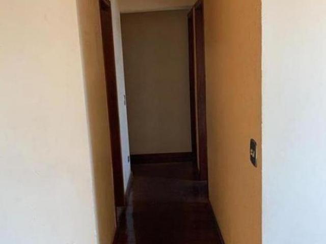 Imoveis em Mooca