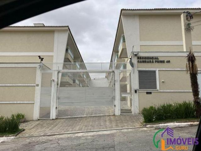 Imoveis em Mooca