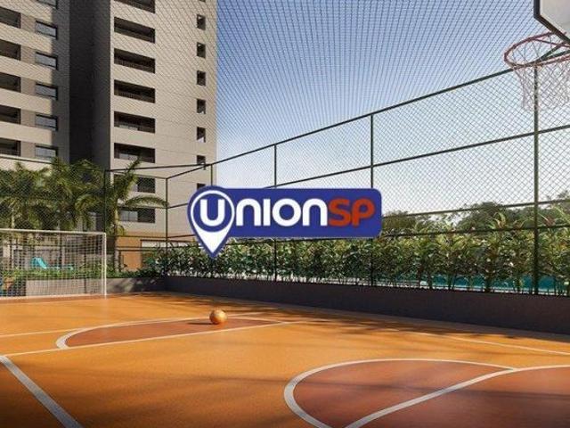 Apartamento com 3 dormitórios à venda, 195 m² por R$ 2.936.115,00 Pinheiros São Paulo/SP