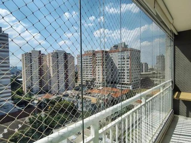 Imoveis em Mooca