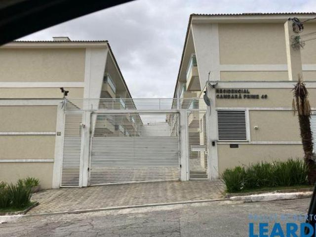 Imoveis em Mooca