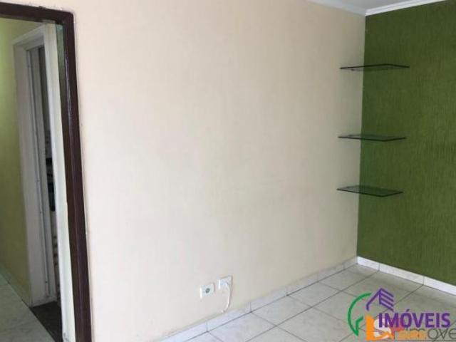Imoveis em Mooca