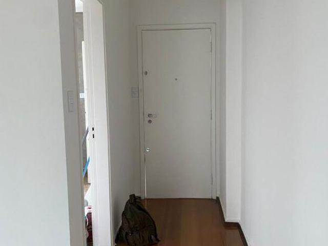 Imoveis em Mooca