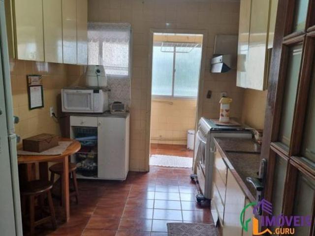 Imoveis em Mooca