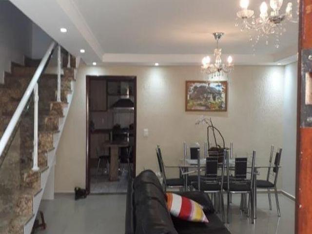 Imoveis em Mooca