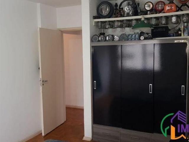 Imoveis em Mooca