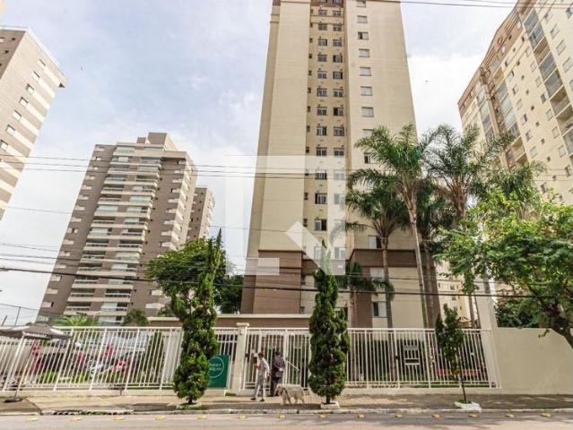 Imoveis Em Mooca