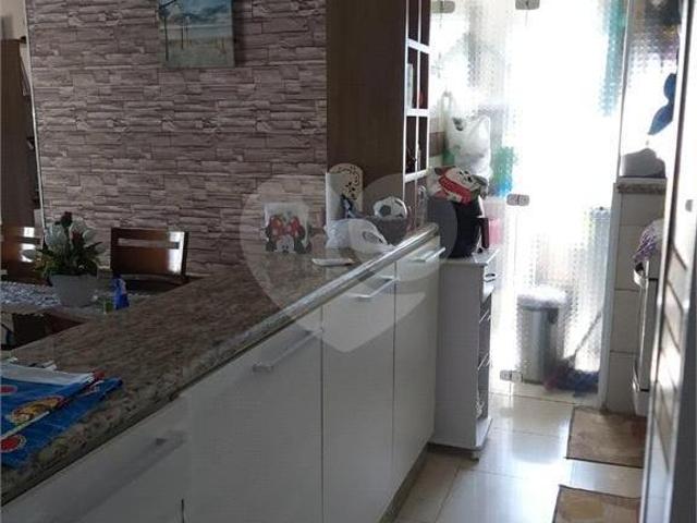 Imoveis em Mooca
