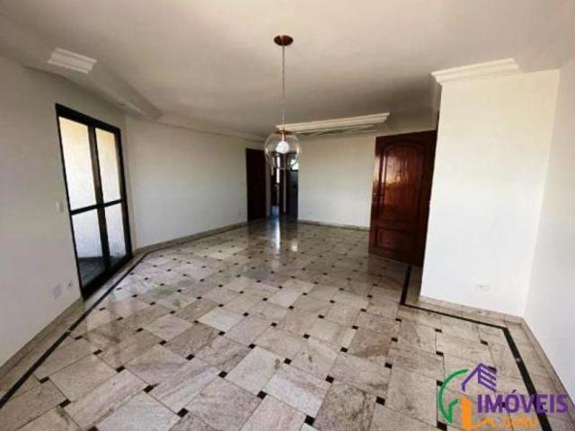 Imoveis em Mooca