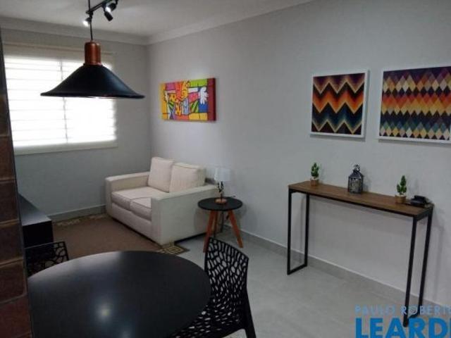 Imoveis em Mooca