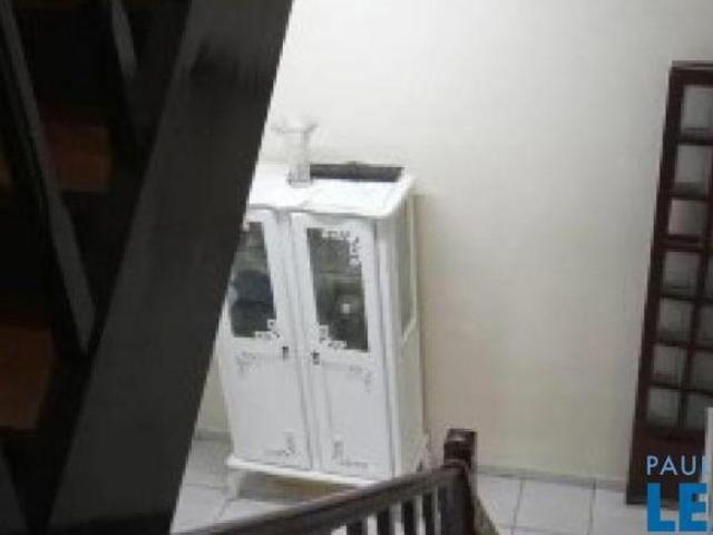 Imoveis em Mooca
