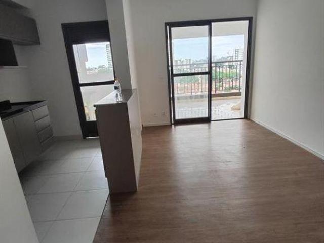 Imoveis em Mooca