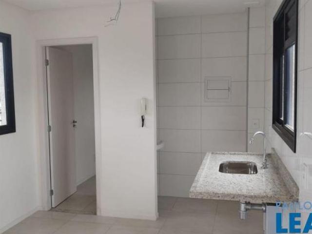 Imoveis em Mooca