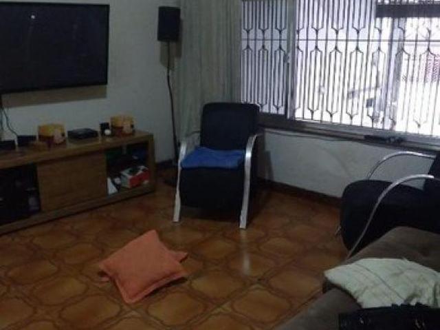 Imoveis em Mooca