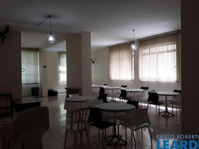 Imoveis em Mooca