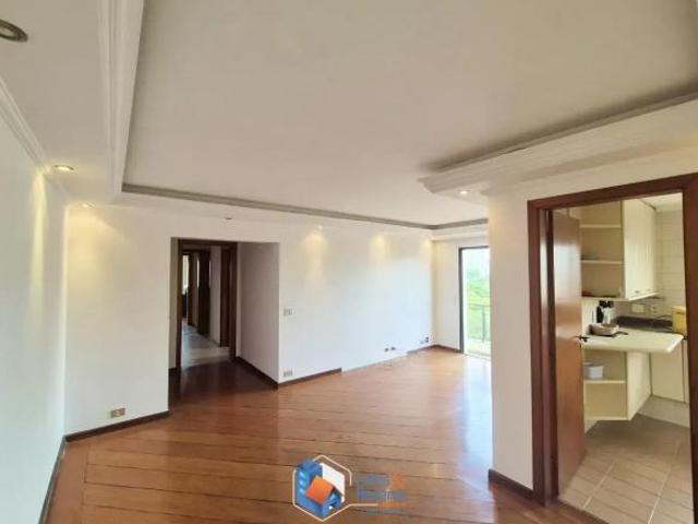 Imoveis em Mooca