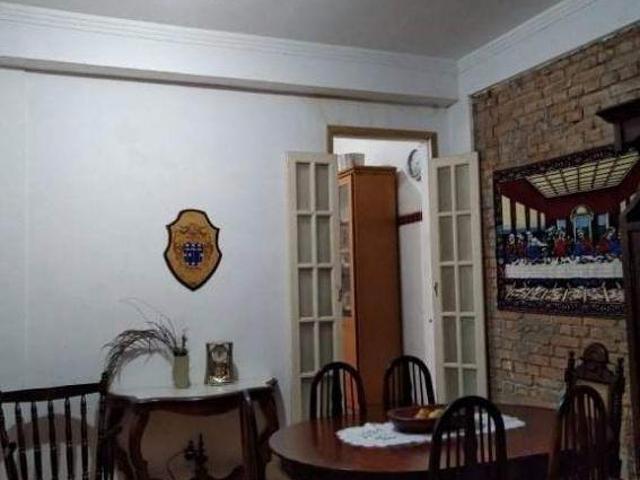 Imoveis em Mooca