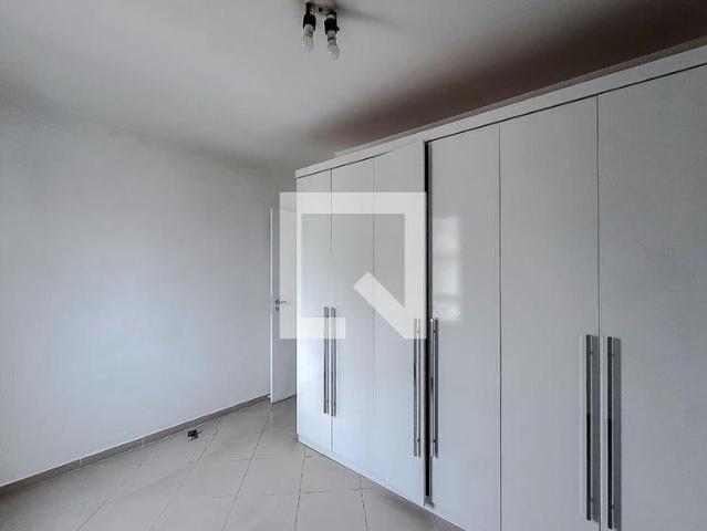 Imoveis Em Mooca