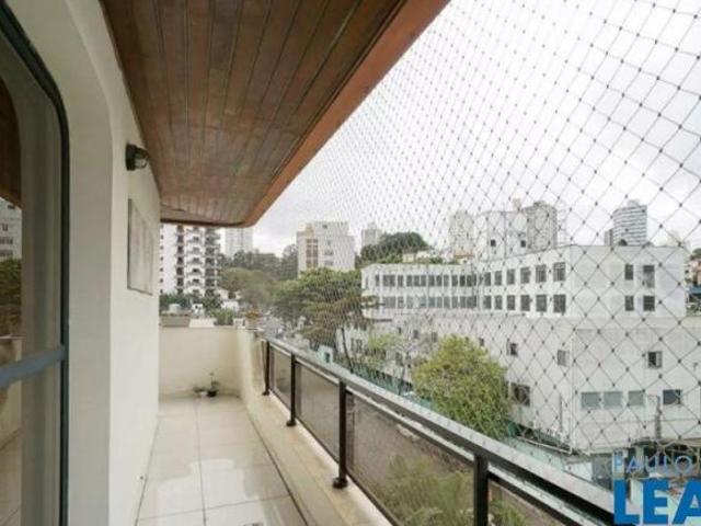 Imoveis em Mooca